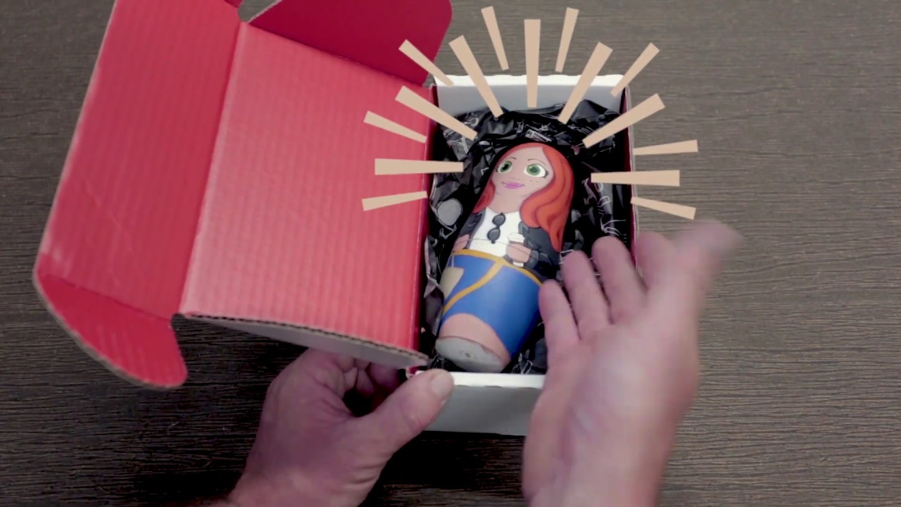 Want To Design Your Own Custom Boxes Online YouTube Want To Design Your Own Custom Boxes Online YouTube