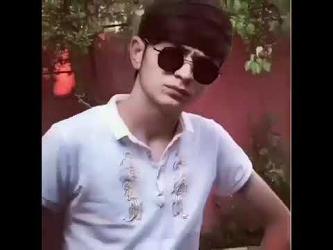 Azeri music❤️like follow