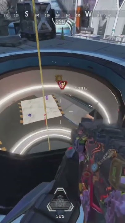#apexlegends #apex #apexlegendsclips #apexclips #apexmovementguide #crarex - YouTube