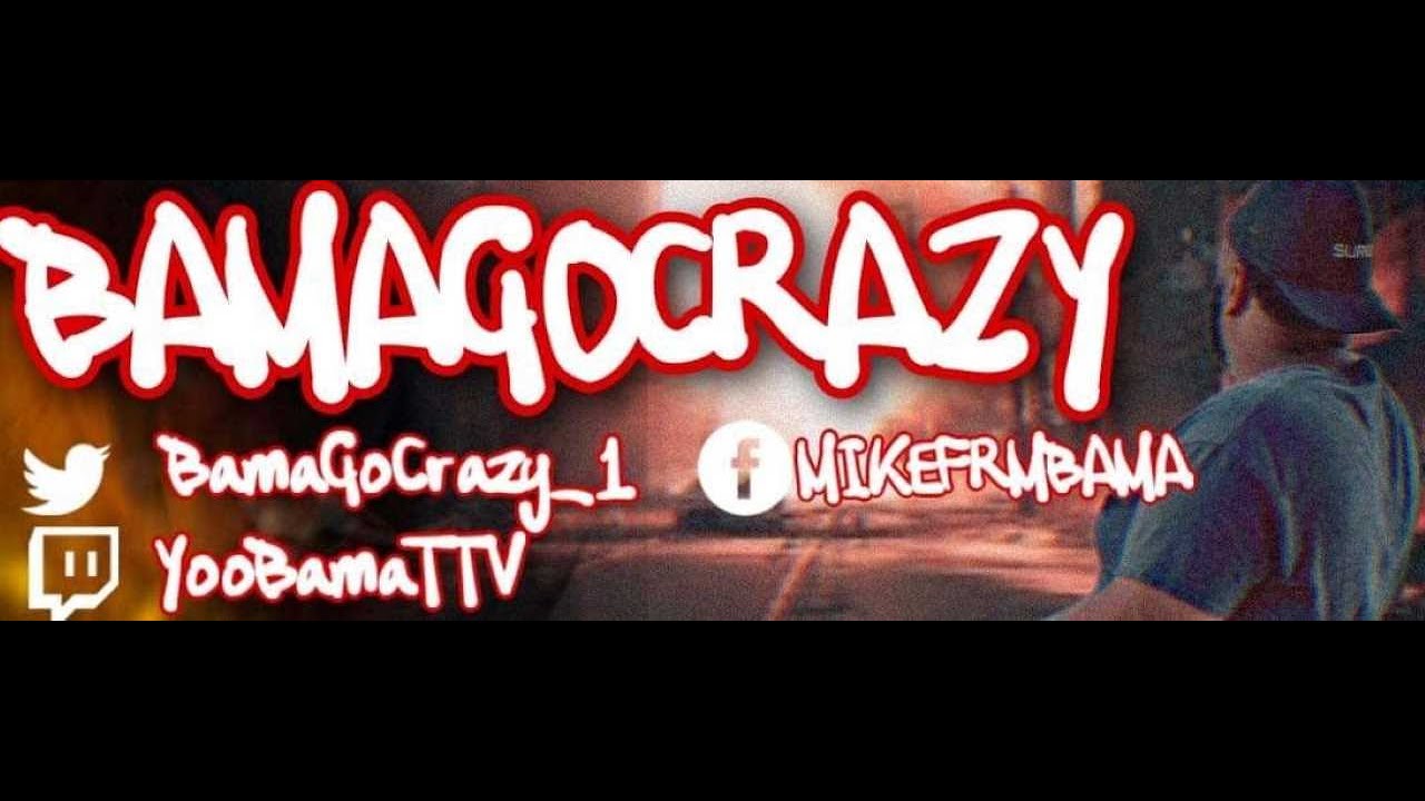 16 Subs from 100 subs!!! RAGE INCOMING - YouTube