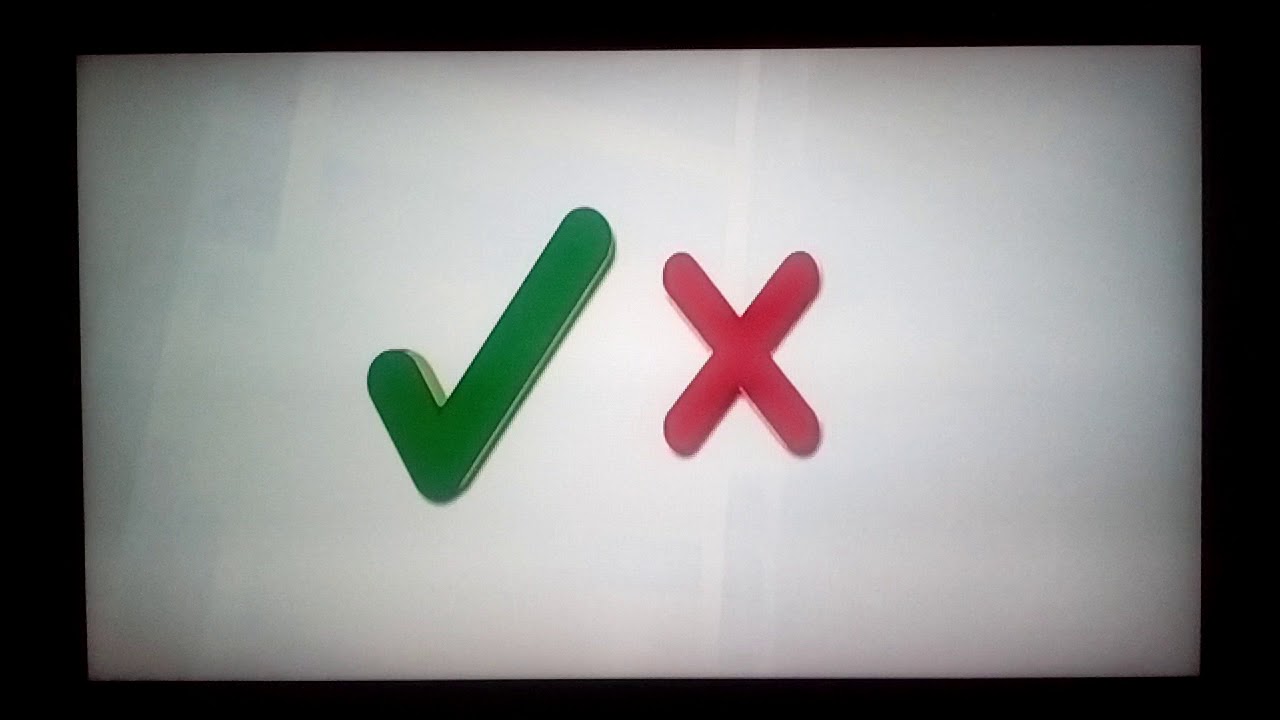 เรทรายการ น. 13+ workpointหมายเลข23 HD - YouTube