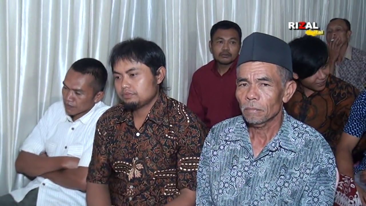 Banyu Langit ( Didi Kempot ) cover Nopar Pradipta | Madu Tiga Pacitan ...