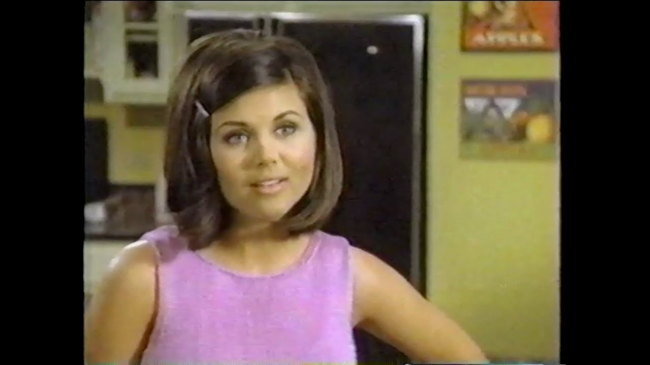 The Simpsons Commercials May 19, 1996 - YouTube