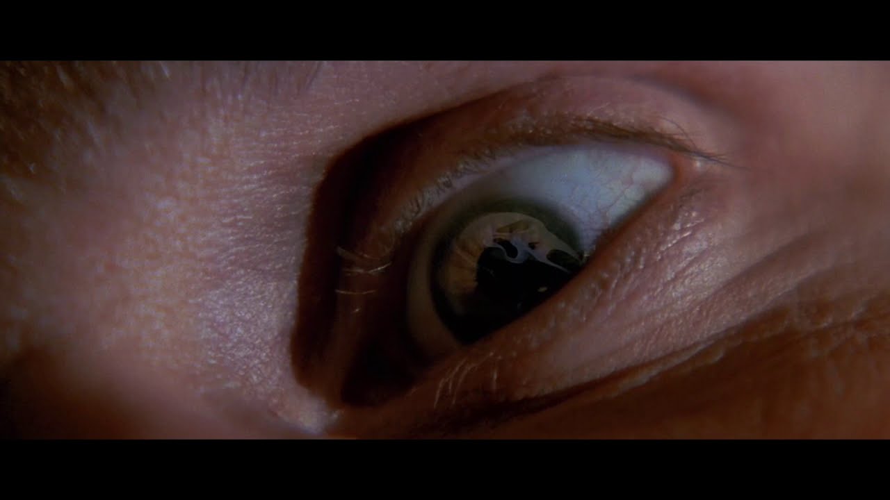 Poltergeist OD - Ghostface - YouTube