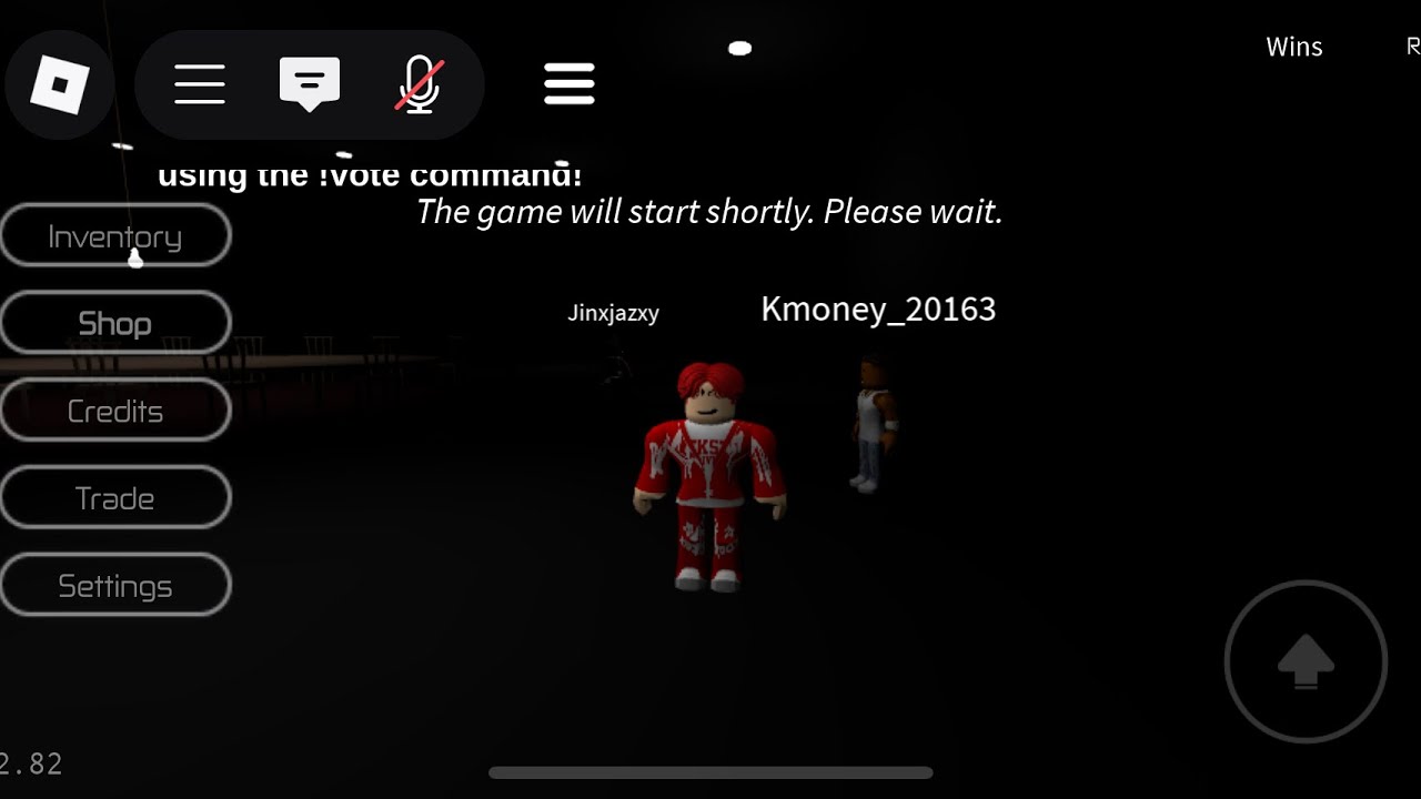 Breaking point 2 on Roblox - YouTube