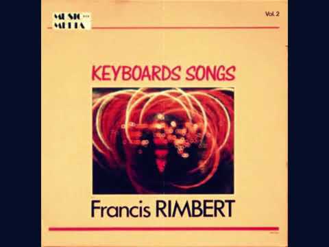 Francis Rimbert les portes de l'Atlantide YouTube2 - YouTube