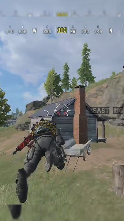 Ninja class vs Ninja duo codm#codm#callofduty #codnarco#codmobile#codmobilegameplay#iferg# ...