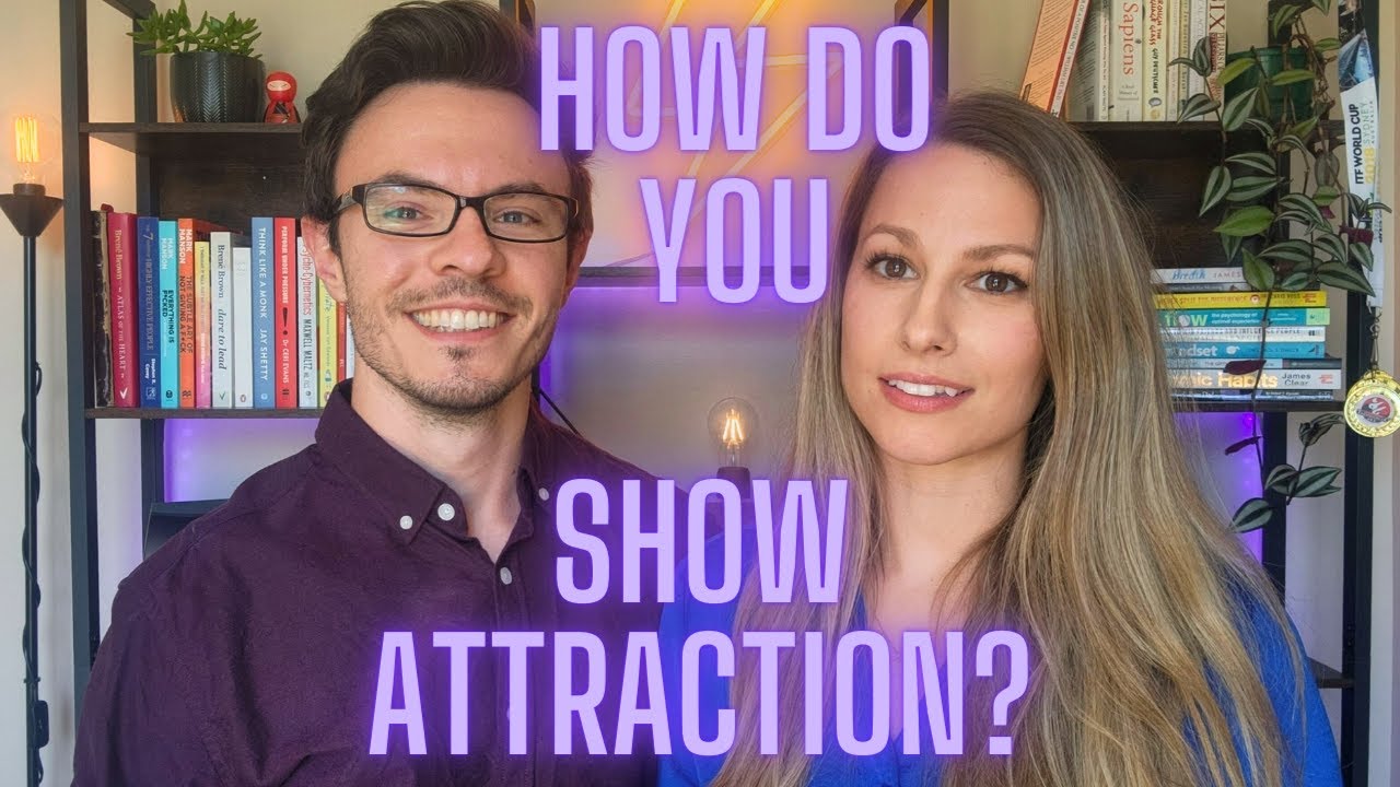 Fi vs Fe: When You Have Different Needs (ESTJ & ISTP Relationship ...