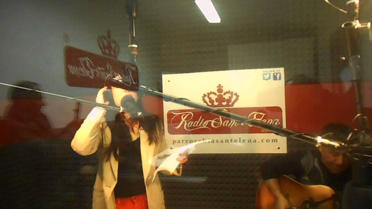 Veronica Pisano e M,Gastaldi in :Procurade'e moderare, - YouTube