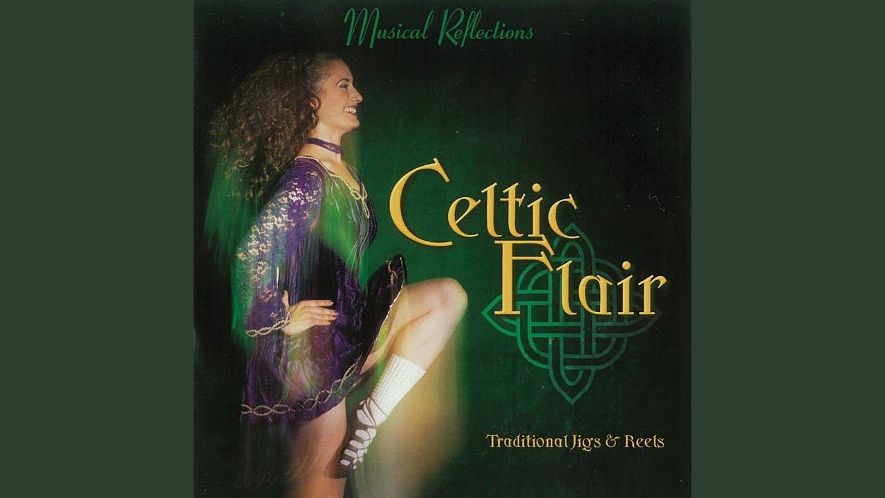 Sporting Paddy - YouTube Music