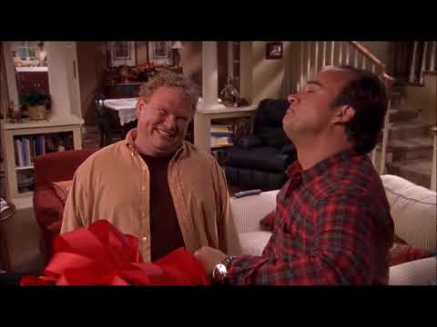 The Misadventures of Jim and Andy Part 1 (Season 1)