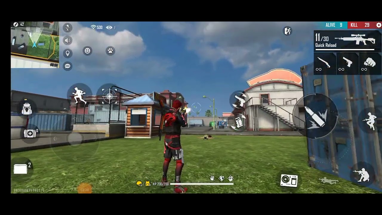 dipson gaming - YouTube