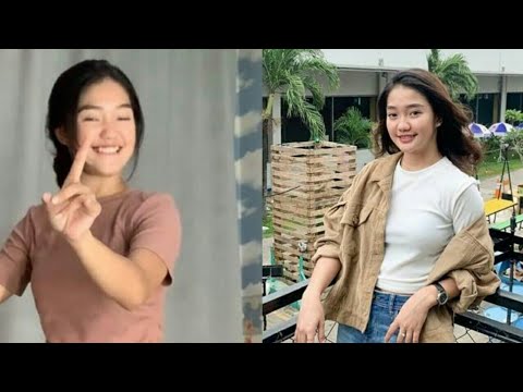 film pendek komedi|| vs chika tiktok yang lagi viral terngiang ngiang