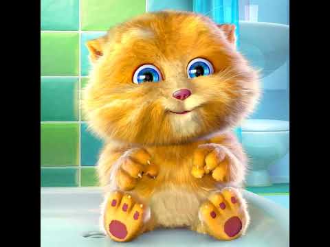nick Live Stream - YouTube