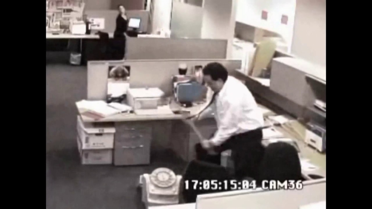 TF2 Engineer in Real Life - YouTube