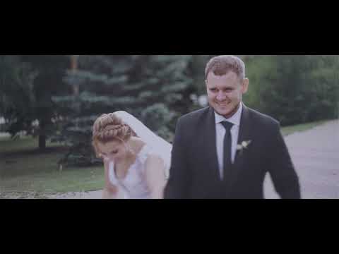 Teaser: Anton & Alina