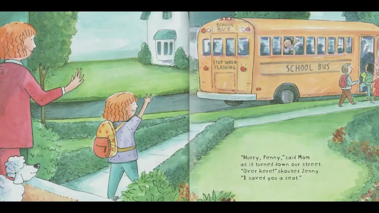 LOL Dolls, L.O.L. Surprise Read Along Read Aloud The Night Before First ...