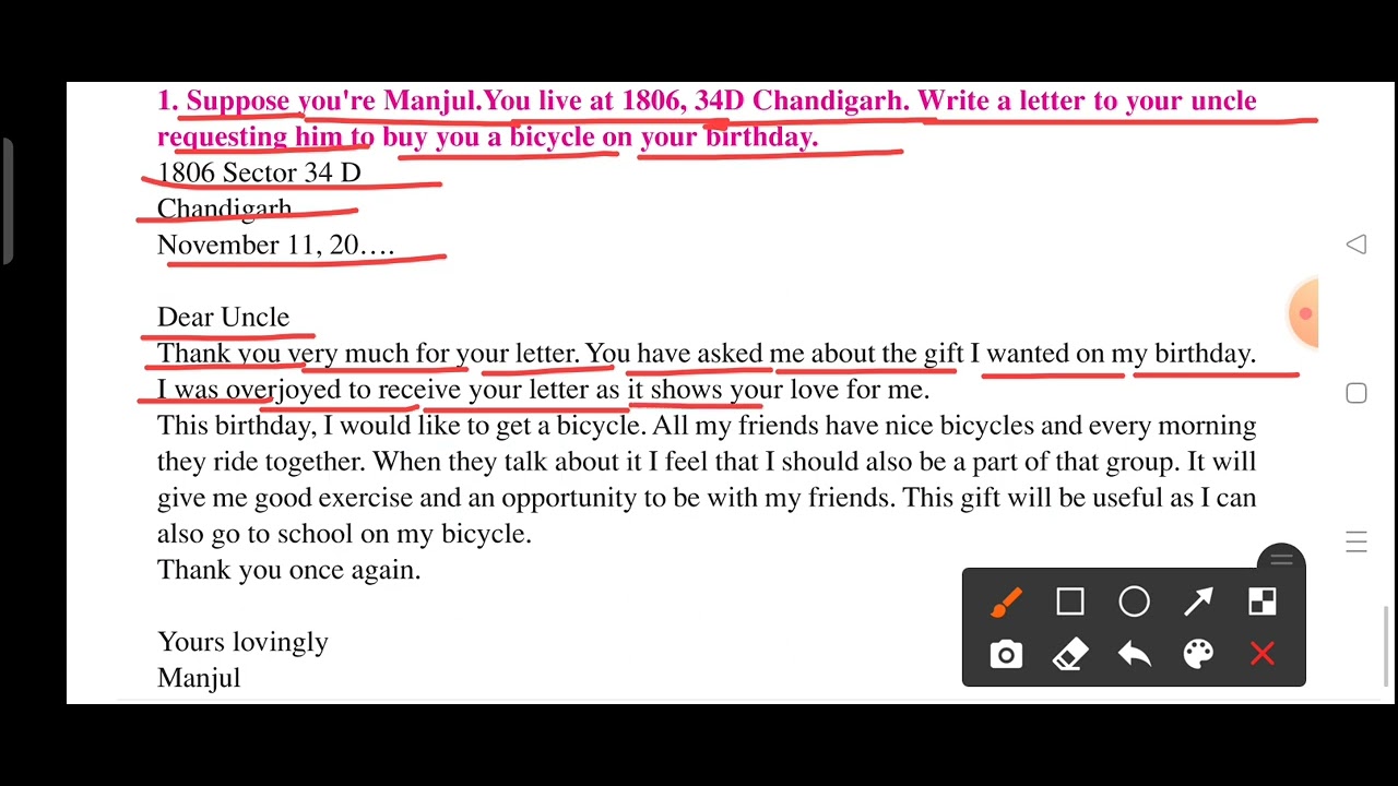 Request Uncle For Birthday Gift YouTube request-uncle-for-birthday-gift-youtube