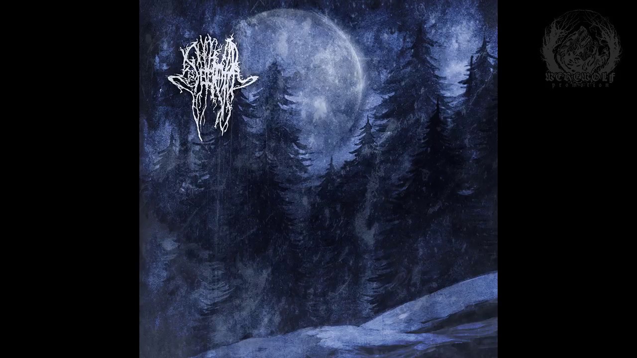 Severoth - Forestpaths (Full Album) - YouTube