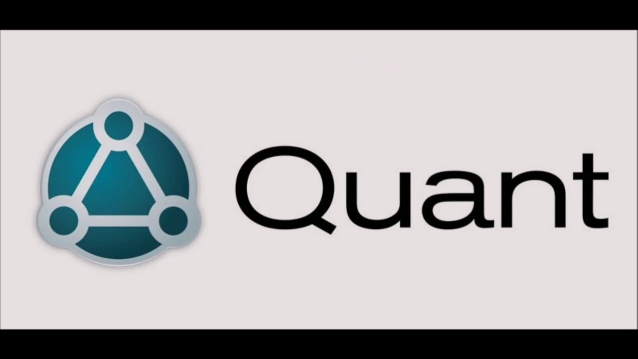 Qquant κοράκι, να πιστέψω εσένα ή τον υπουργό ; Υπουργέ τι λες ; - YouTube