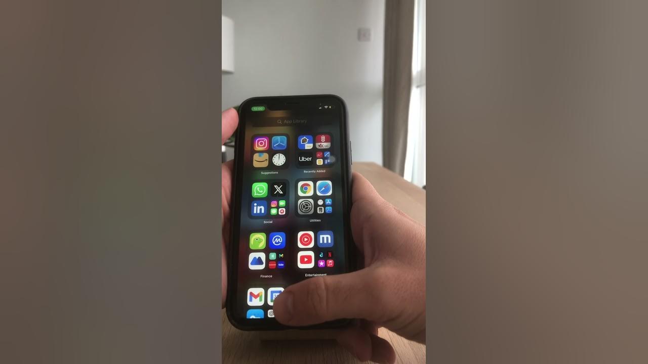 Beehalf Rider App 2 - YouTube