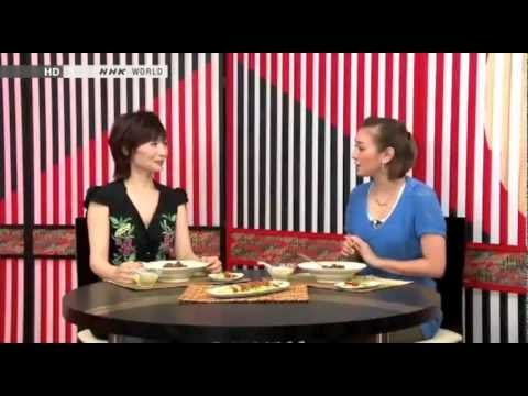 Shelly How To Make Bean Curry - YouTube
