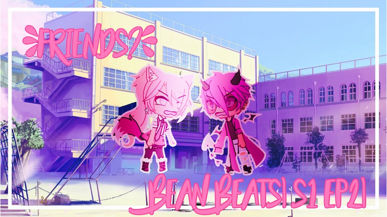 |Bean Beats| S1 Ep2| - YouTube