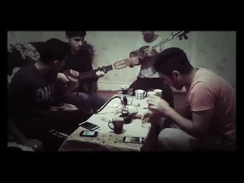 Zaman Berdeli - Dolya.