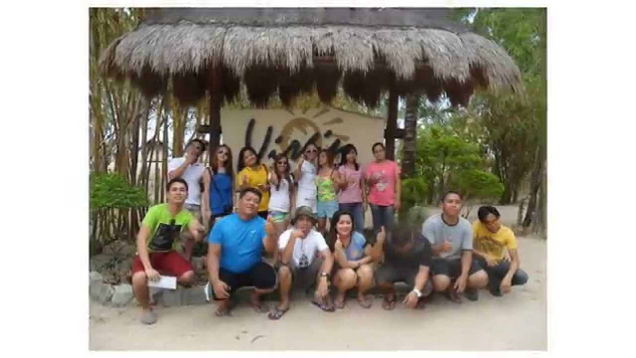 AAA Pharma Company Summer Outing 2014 - YouTube