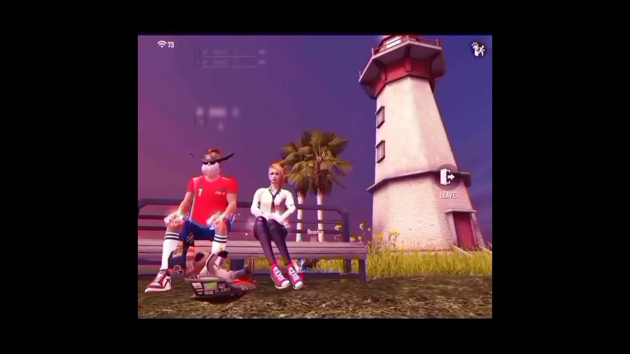 I Hope You Will Enjoy YouTube i-hope-you-will-enjoy-youtube