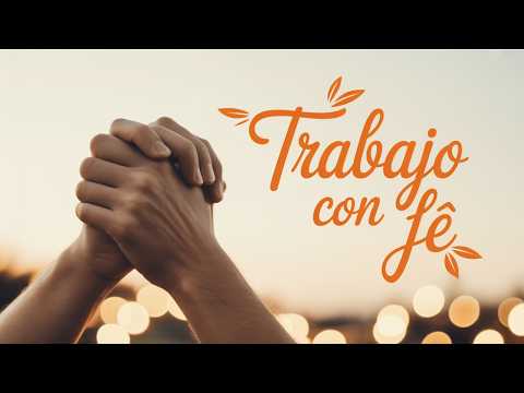 Testimonio | Lizzet | Hemos visto un avance muy grande en el compromiso ...