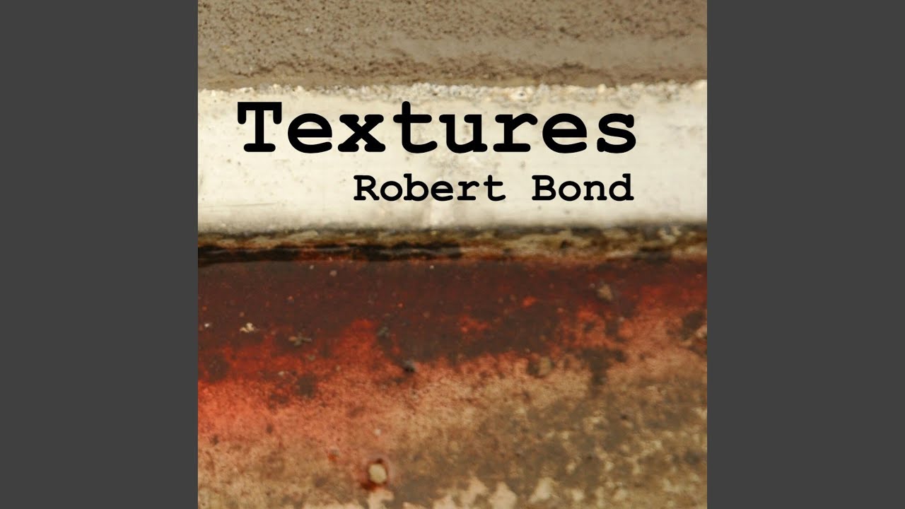 Walking a Thin Line - YouTube