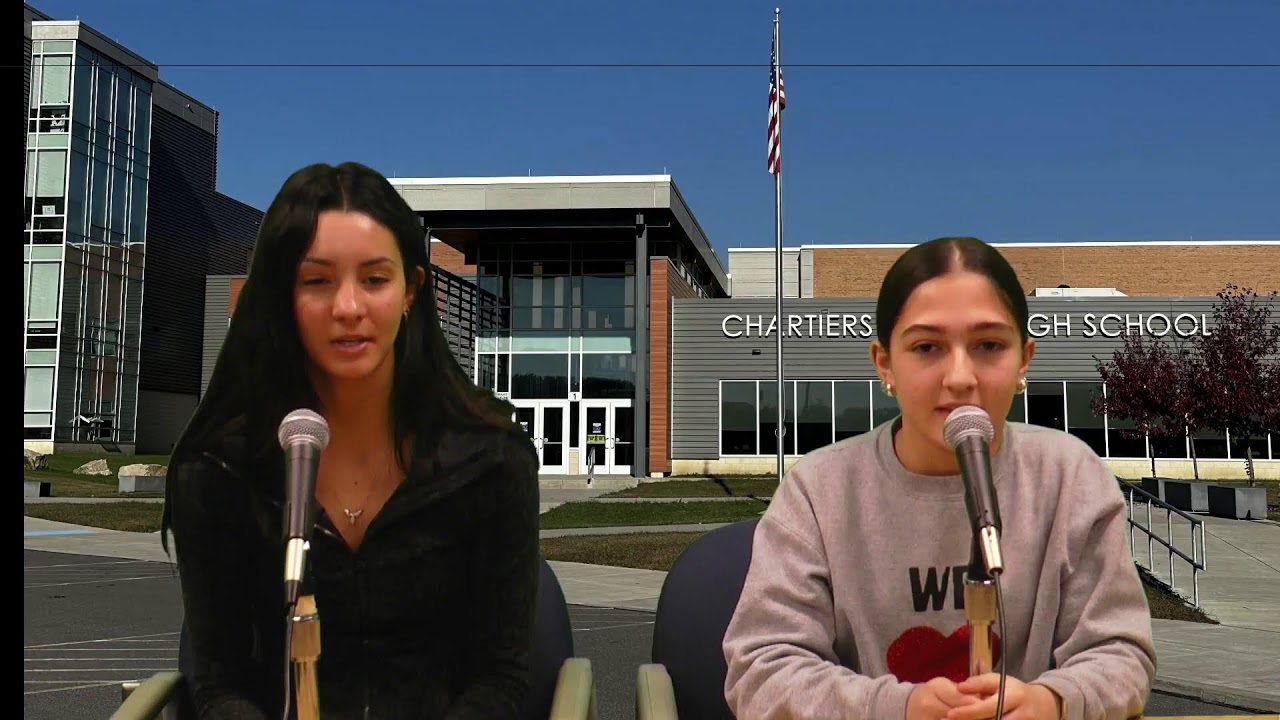 CVTV LIVE Friday, March 7th, 2025 CVTV LIVE SHOW - YouTube