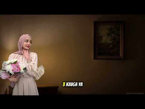 14 yaşındayken acımasız bir yalan yüzünden Dubai havalimanında terk edildim — annemin haberi yoktu