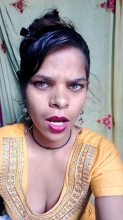 June 22, 2024 - YouTube