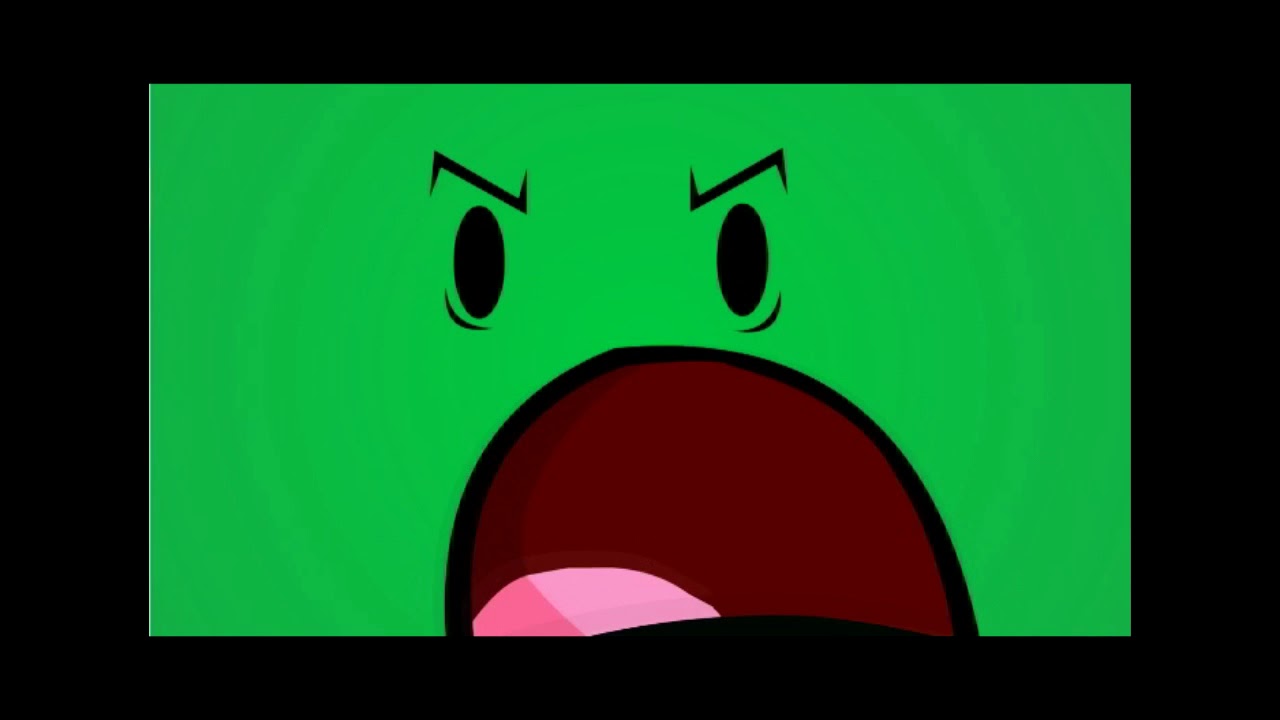 Teh Epicness Montage of 2017 - YouTube