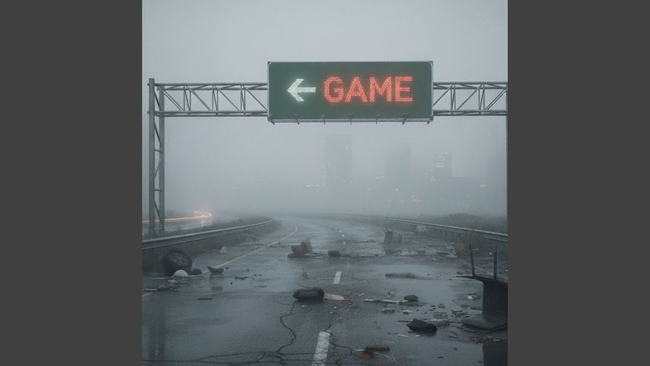 Games Gone Left - YouTube