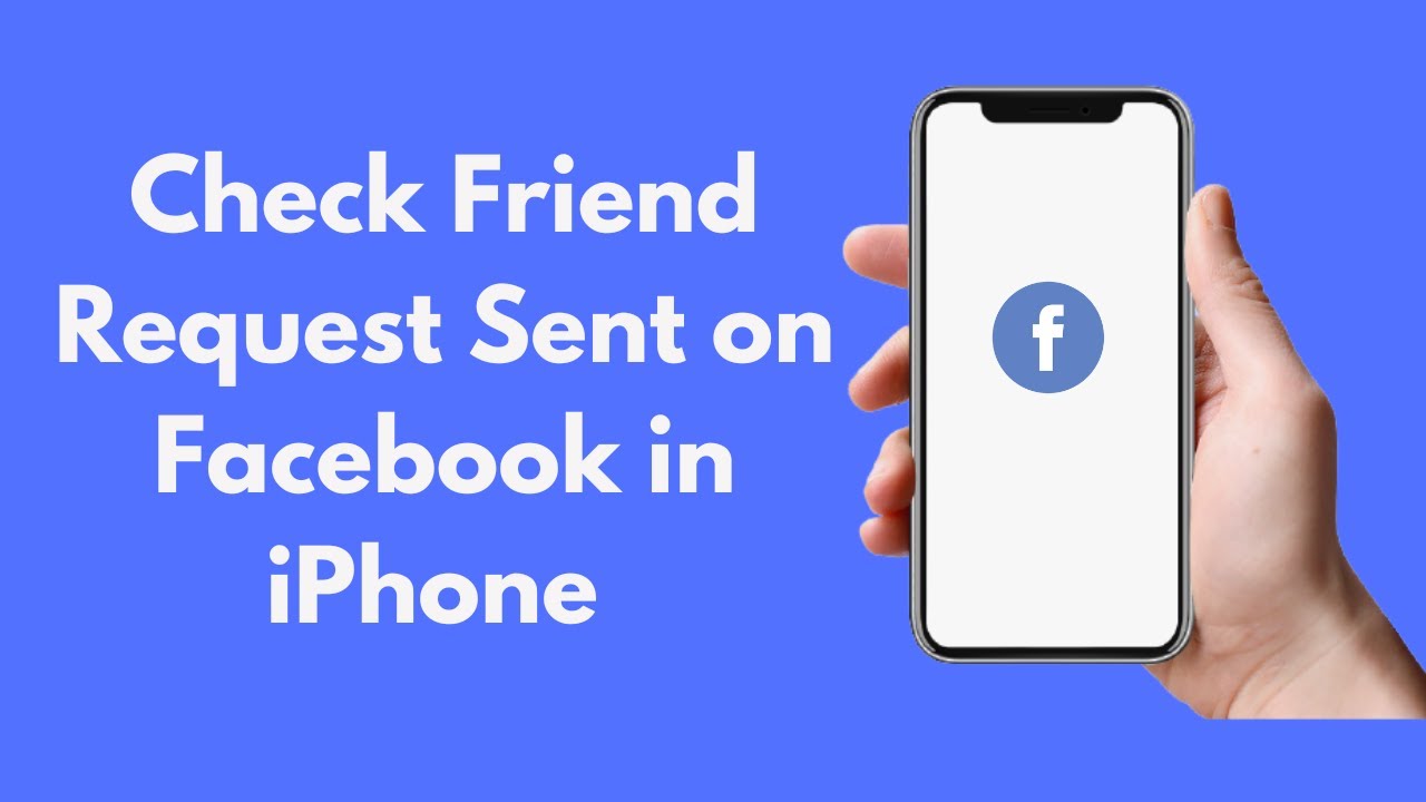How To Check Friend Request Sent On Facebook In IPhone Updated YouTube how-to-check-friend-request-sent-on-facebook-in-iphone-updated-youtube