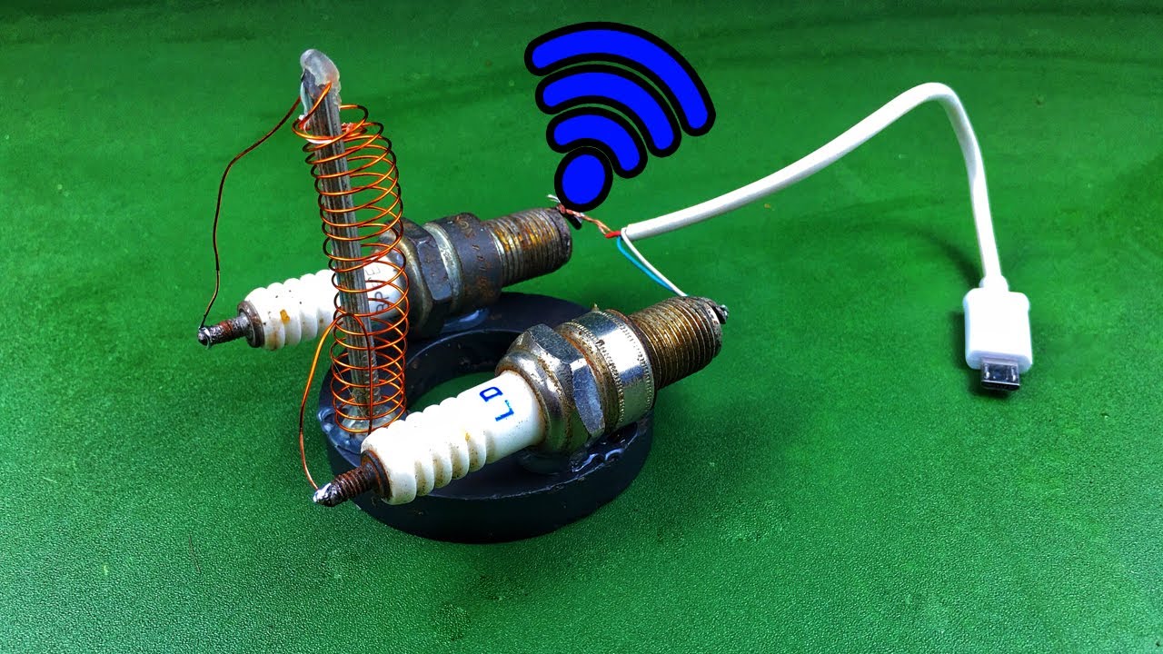 New Very Easy Ideas For Get Free WiFi Working 100 YouTube New Very Easy Ideas For Get Free WiFi Working 100 YouTube