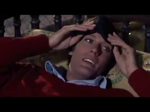 Sleep Drifter - King Gizzard & The Lizard Wizard