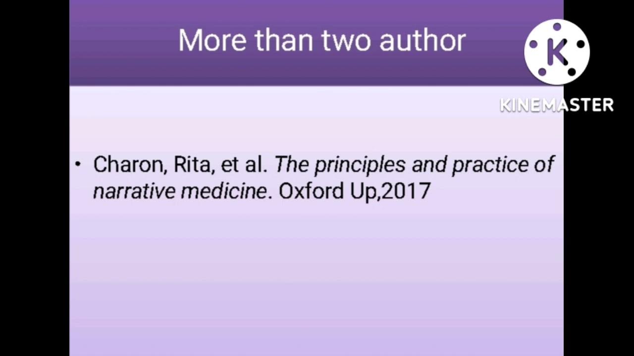 work-cited-list-work-cited-list-summary-in-tamil-mla-handbook-part