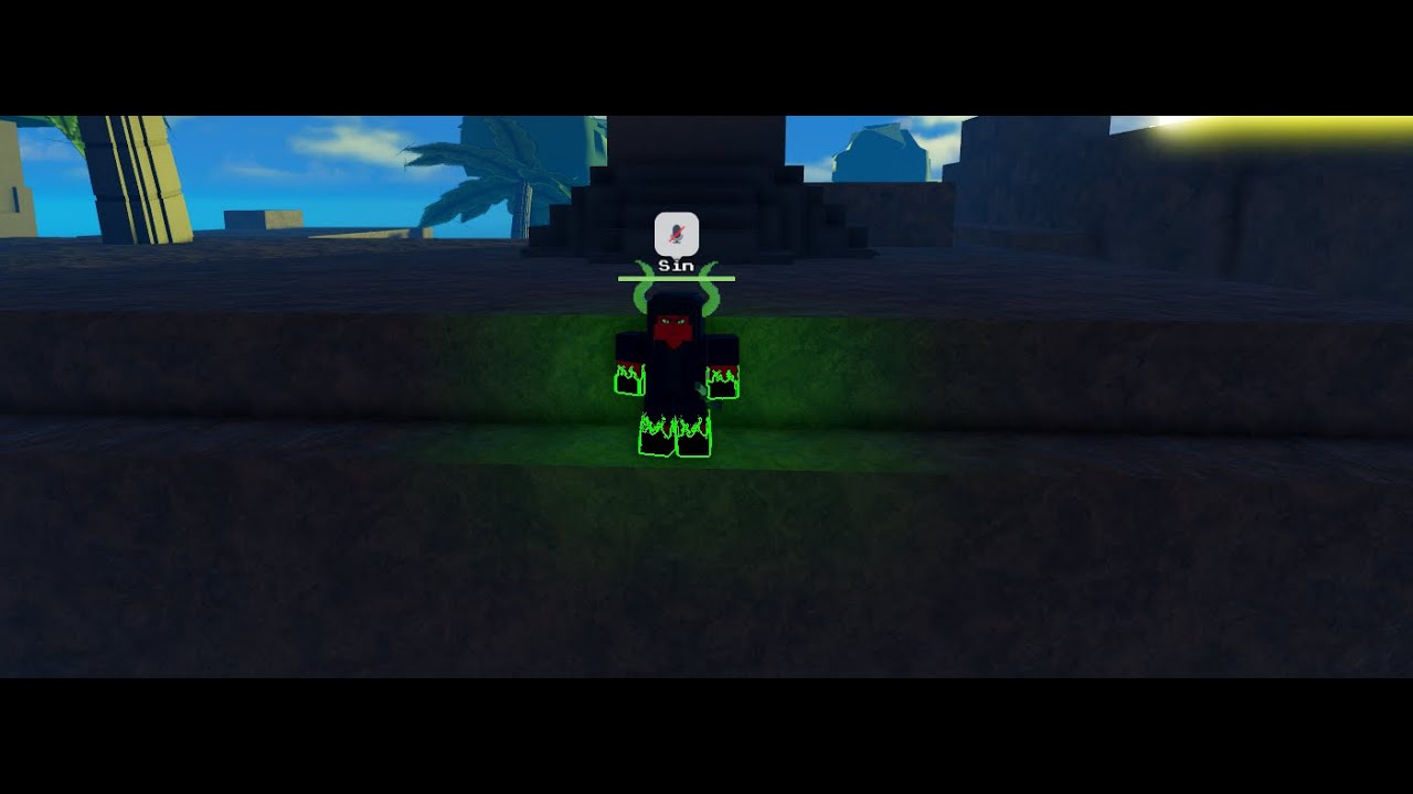 Pixel Piece, Accessory / 1k robux event GUIDE!! - YouTube