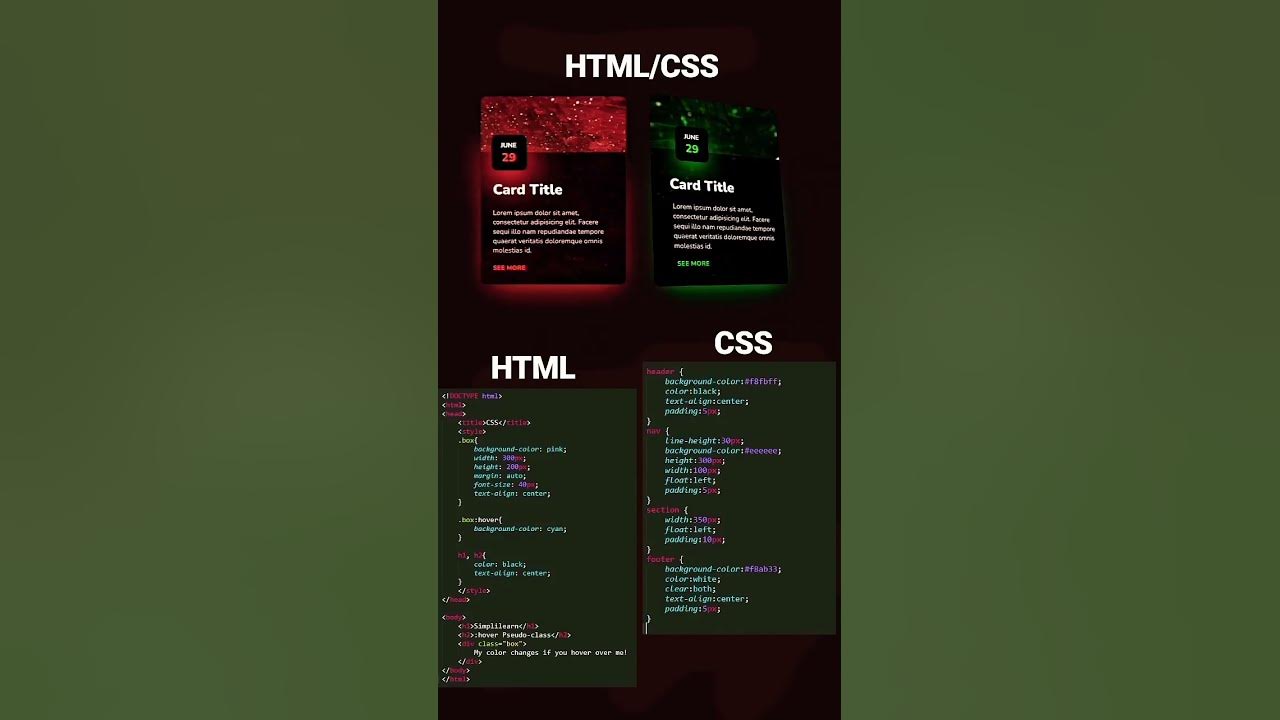 #html#css#html5#coding_#software_#python#fold_#unfolded_#animation_loading_EFFECT_.web_design ...