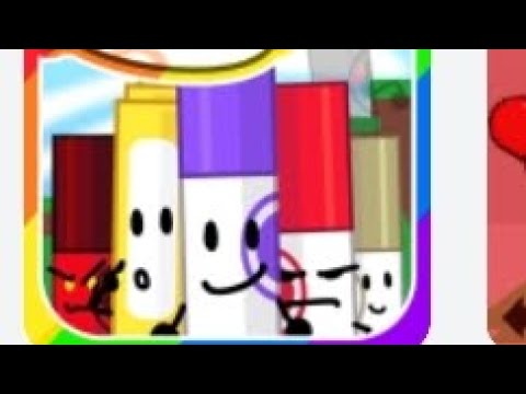 How to get all marker in difficulty chart (find the markers) - YouTube