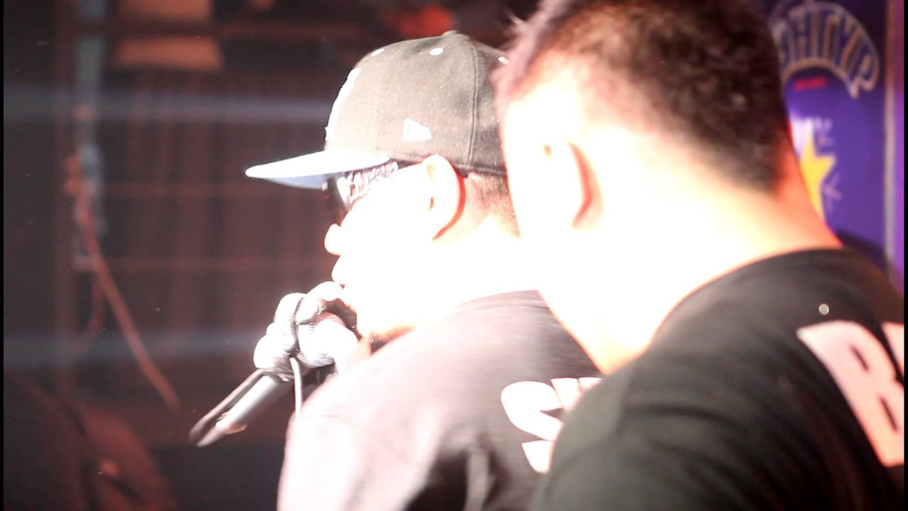 Lumino - Namaig dagaad tsenge Live!!! - YouTube