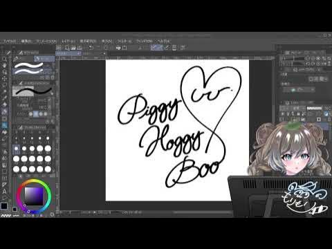 Add depth of field and blur effects to images - YouTube