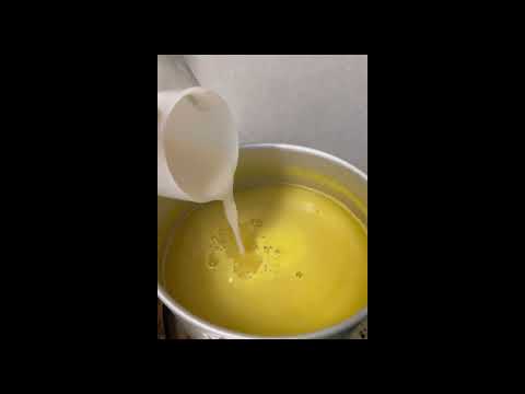 Production of Alcohol: Wine Making by Alaiza Prince Ador Dionicio NUR 222