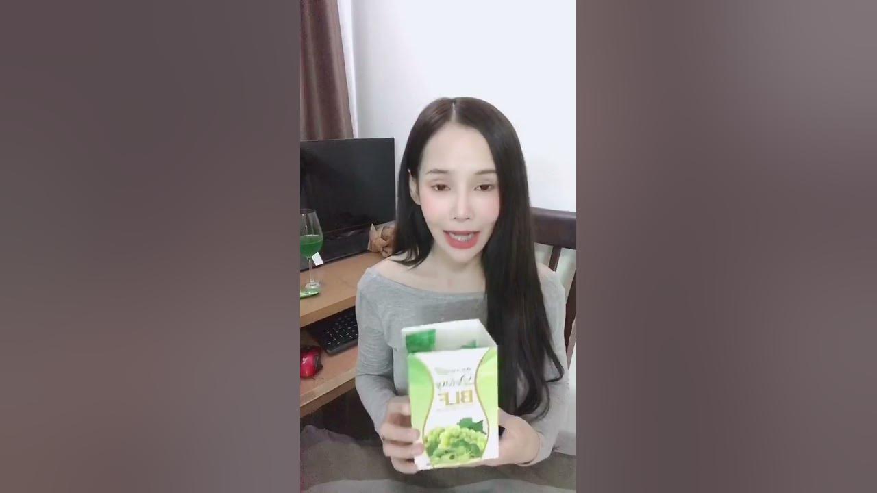 Balance BLF - YouTube