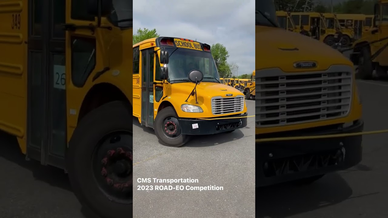 Cms Transportation Form 2022 2023 - Printable Forms Free Online