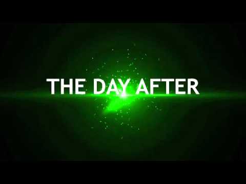 Intro